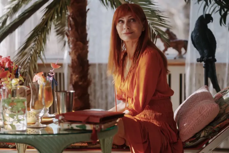 Familie Bundschuh - Unter Verschluss: Besetzung, Handlung & Co. | swp.de