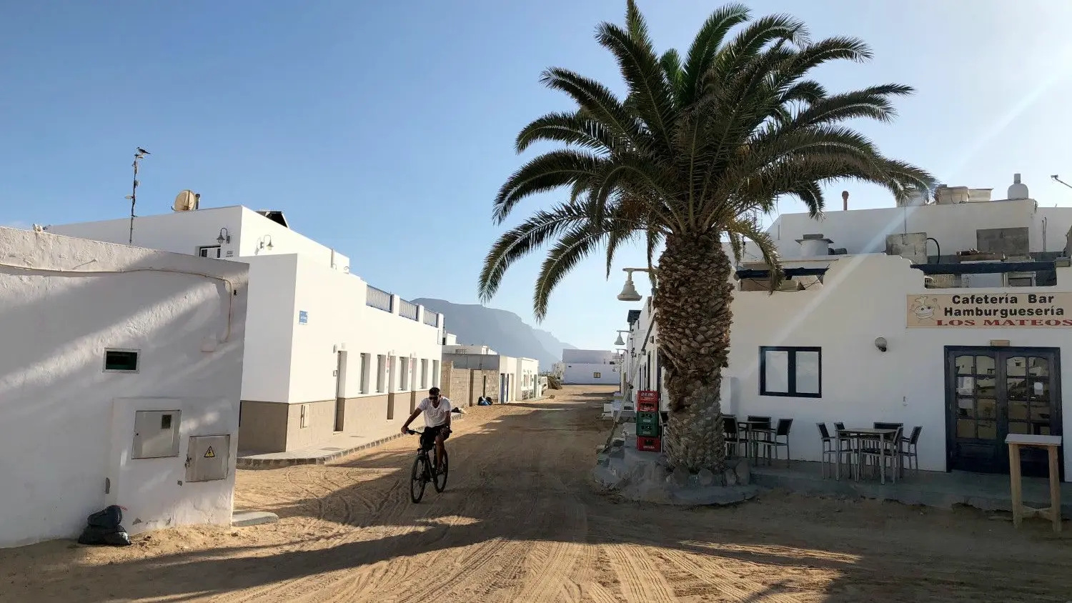 Corona Spanien aktuell: Diese Regeln gelten auf den Kanaren – PCR-Test ... Corona Spanien aktuell: Diese Regeln gelten auf den Kanaren – PCR-Test ...