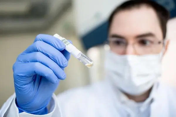 Corona BW Zahlen aktuell: Die aktuellen Fallzahlen für Baden ...