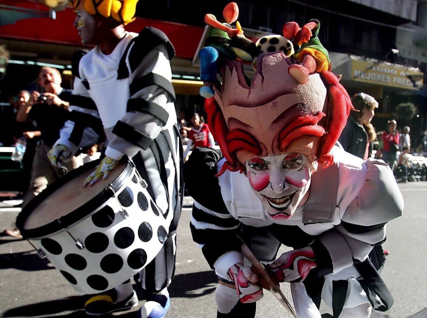 Fasching BW 2022 Umzüge: Verbot für Fasnetsumzüge wegen Corona – was ...