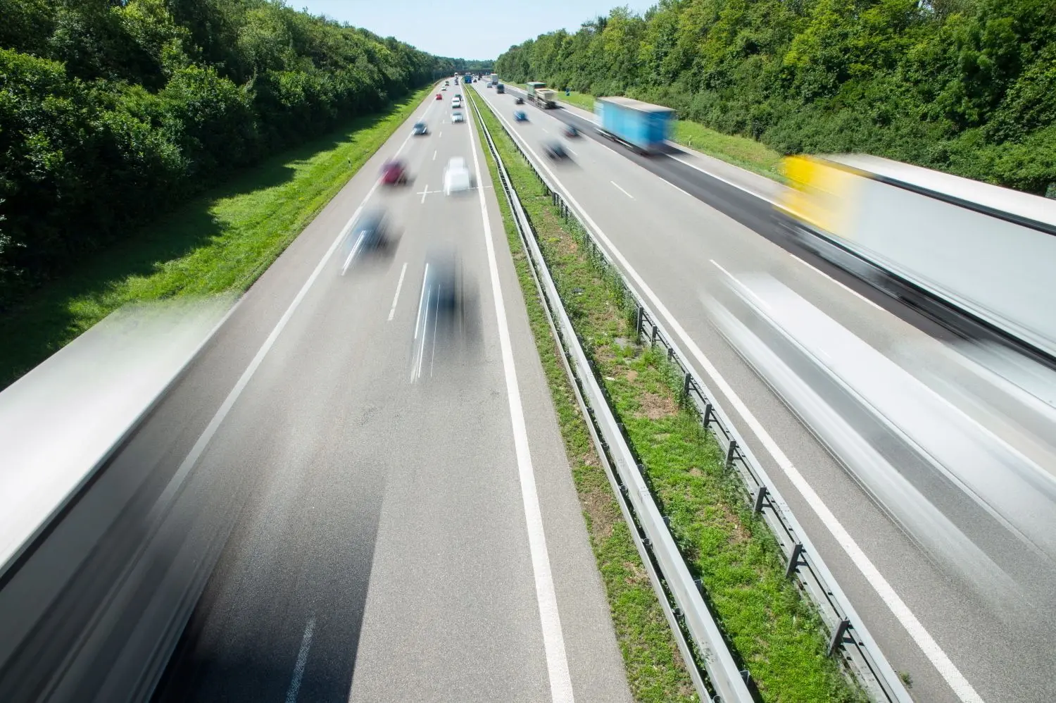 A8 Elchingen: So geht es mit dem Ausbau der A8 von Ulm-West bis ...