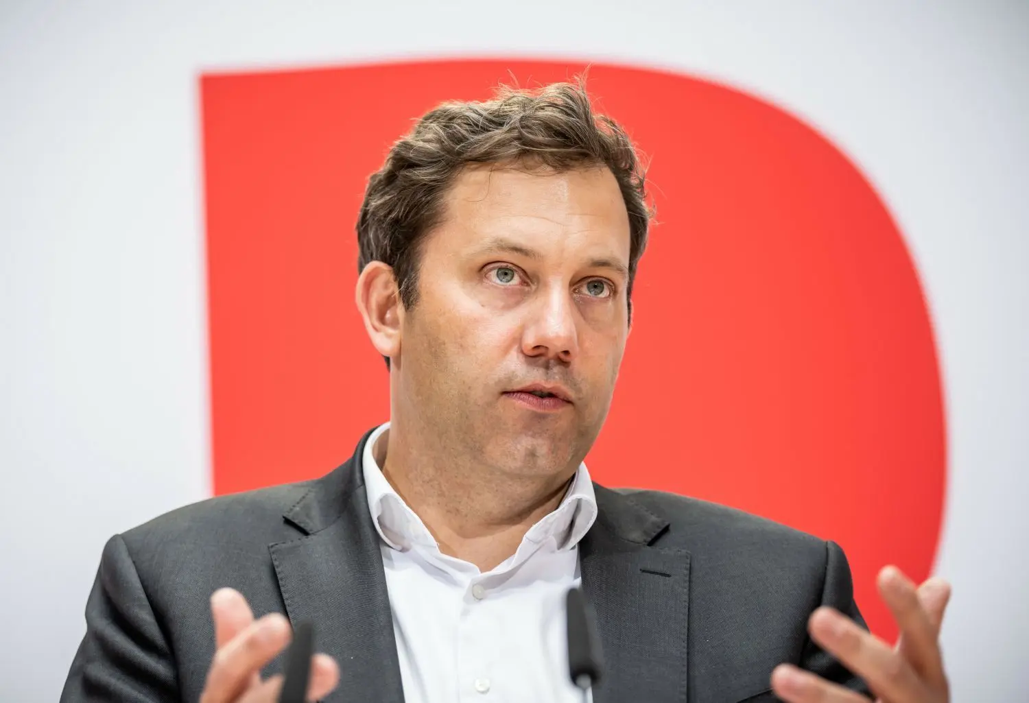 Maybrit Illner gestern: Gäste und Thema der Sendung vom 15.6.2023 | swp.de