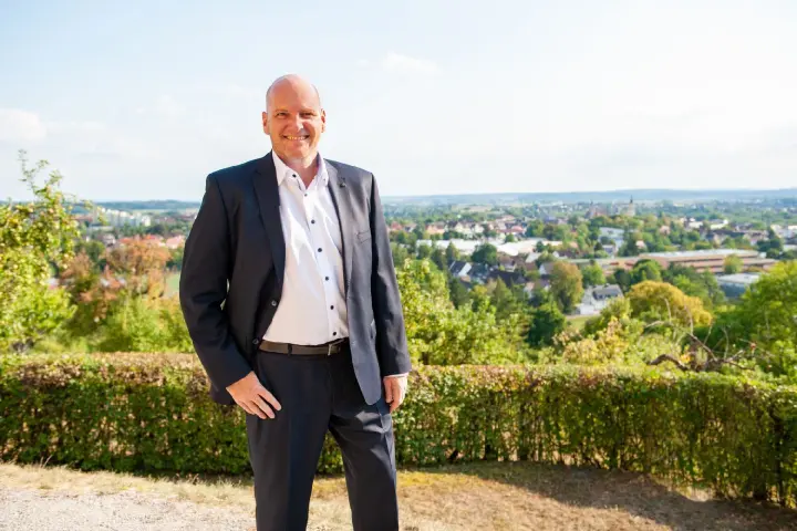 Landkreis Schwäbisch Hall | swp.de