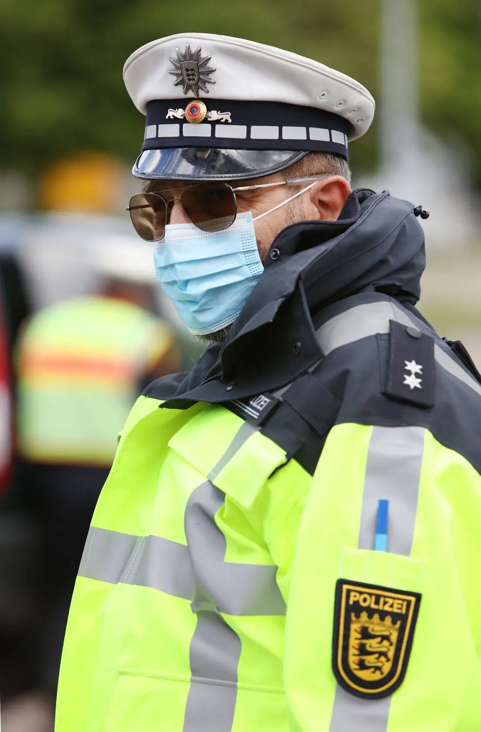 Polizei Schwabisch Hall Aktuell