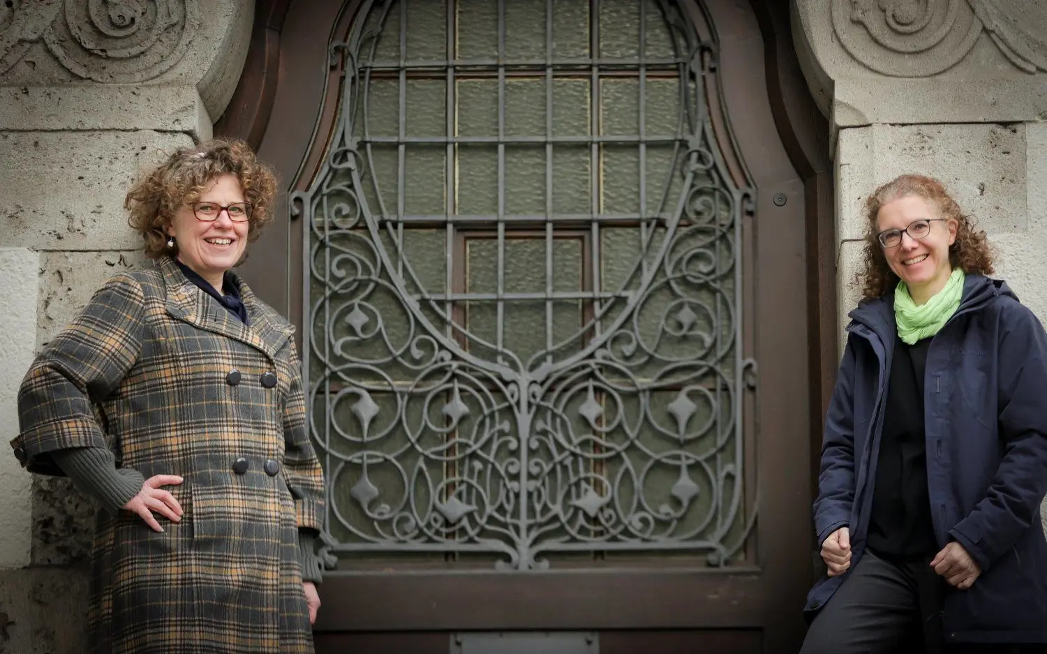 Ulmer Verein löst sich auf: Das Forum für Unternehmerinnen will neue ...