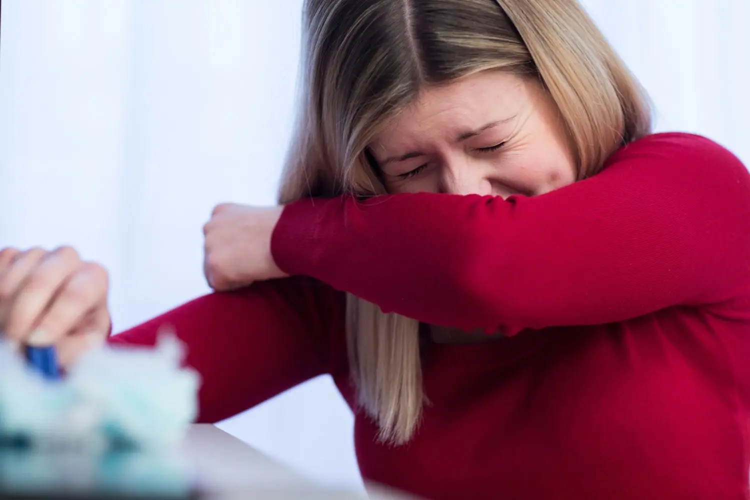 Pollenflug in Berlin heute: Allergene Belastung in der Woche vom 24.7 ...