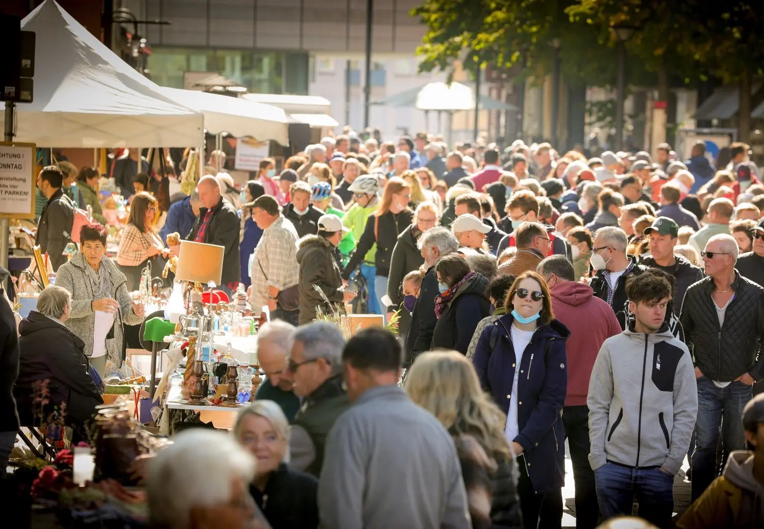Singen Verkaufsoffener Sonntag Shoppen Schlemmen Und Stadtflair Geniesen Ihr Ultimativer Guide