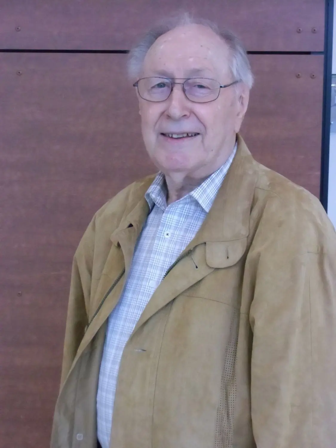 Widerstand: Widerstand gegen Nazis: Die Geschichte des Walter Hetzel ...