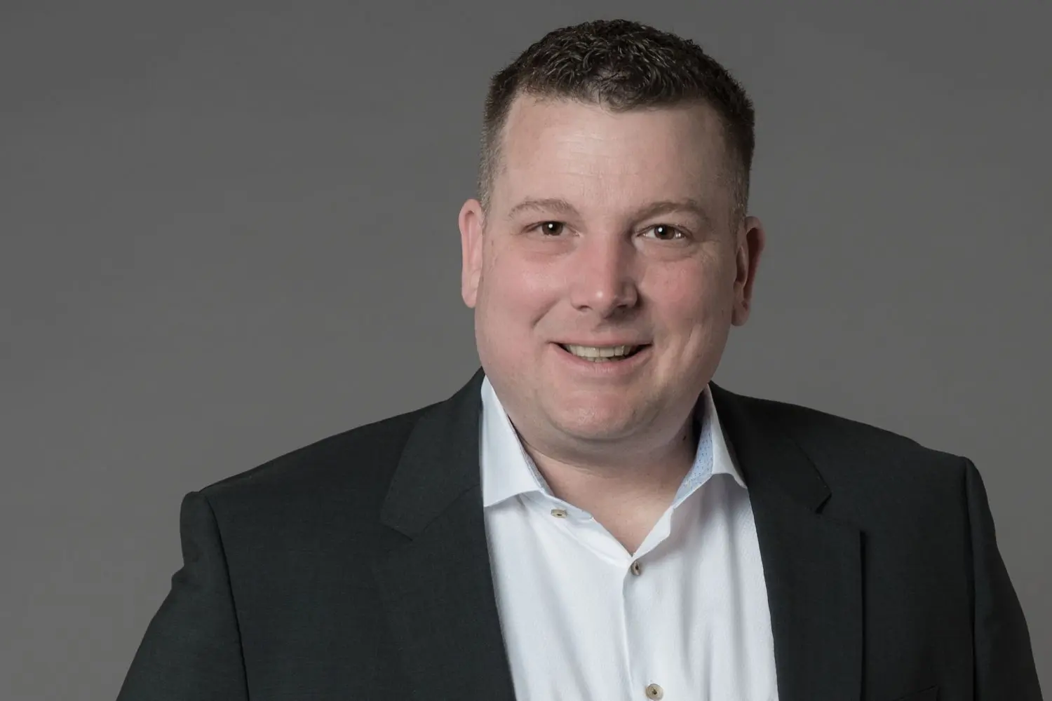 Bürgermeisterwahl in Wangen: Marc Schweizer bewirbt sich – „Macher mit ...