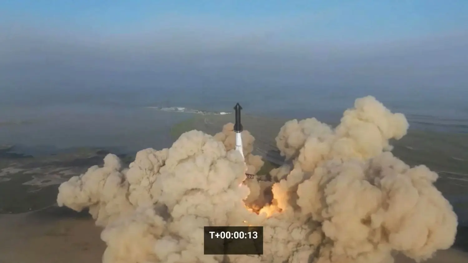 Spacex Start Heute Live Stream
