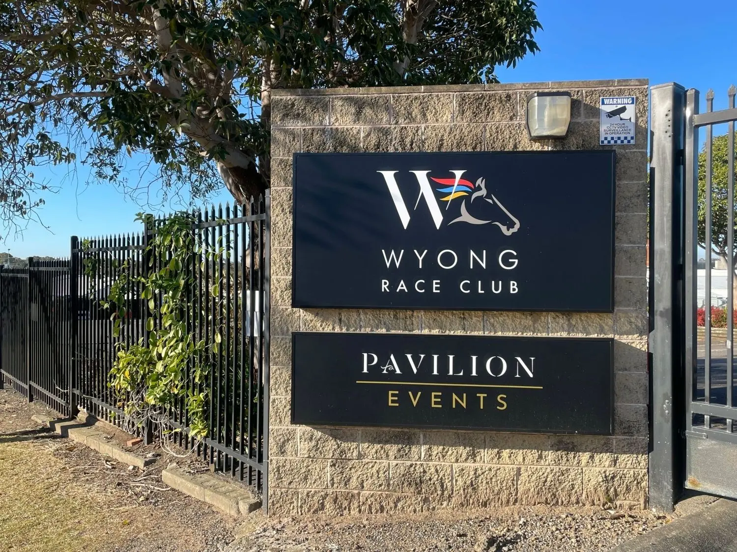 Frauen-WM 2023: DFB-Team nach 27-stündiger Reise im WM-Lager ...