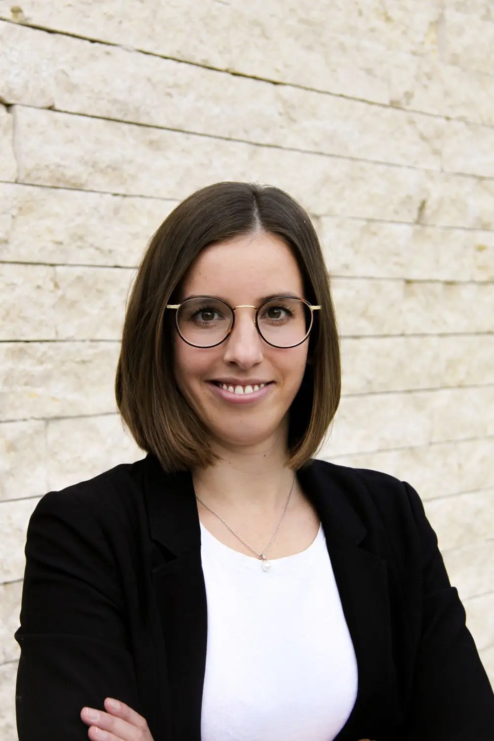 Bürgermeisterwahl in Deggingen: Weitere Kandidatin für BM-Wahl | swp.de