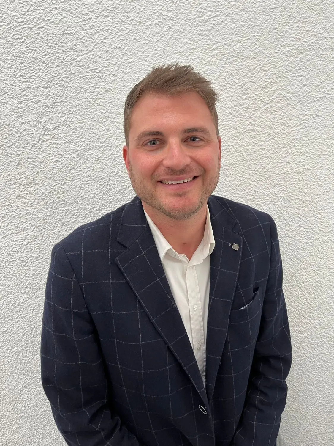 Staufeneckschule in Salach: Nach langer Vakanz ist Chefstelle wieder ...