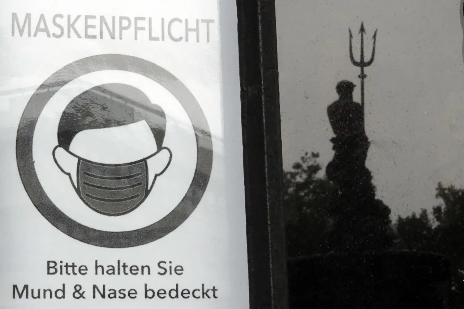 Corona BW aktuell: Pandemielage im Südwesten weiter angespannt ...