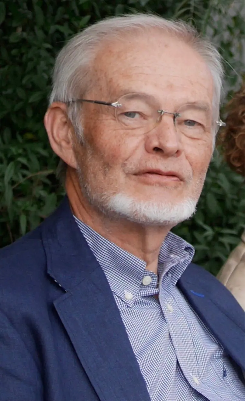 Interview: Soziologe Hans Bertram über Kinderarmut | swp.de