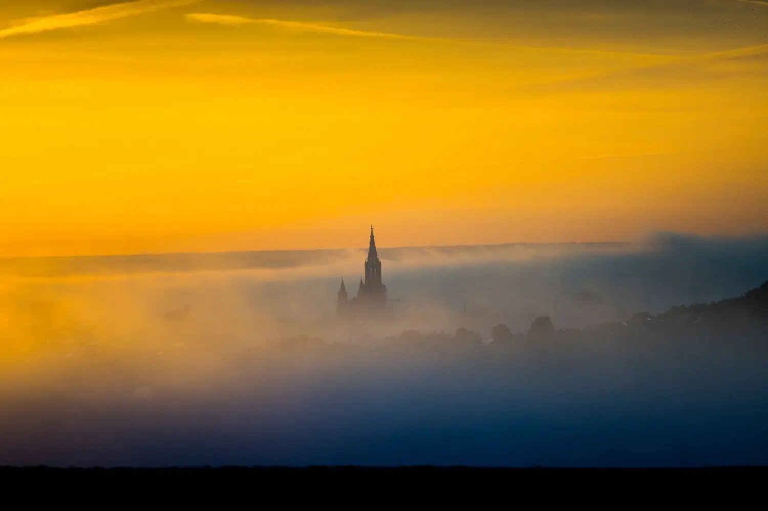 News Ulm: Memes über Ulm sorgen auf Instagram für Lacher | swp.de