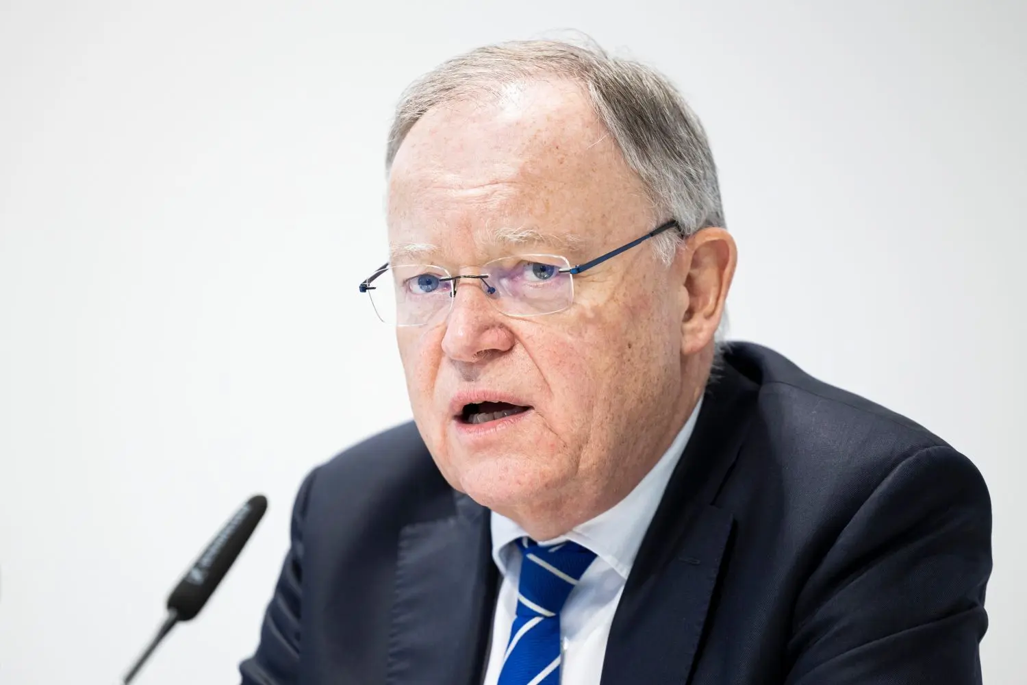 Markus Lanz gestern: Gäste und Themen am 18. Januar 2024 | swp.de