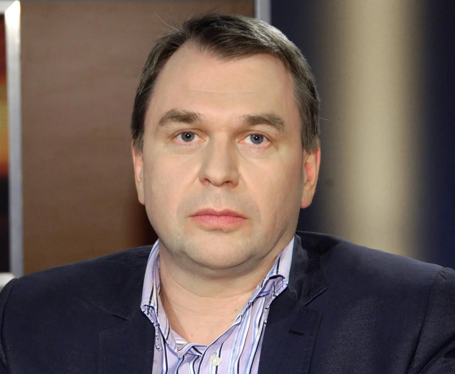 Ulm: Emma Herwegh: Eine Frau am Puls der Zeit | swp.de