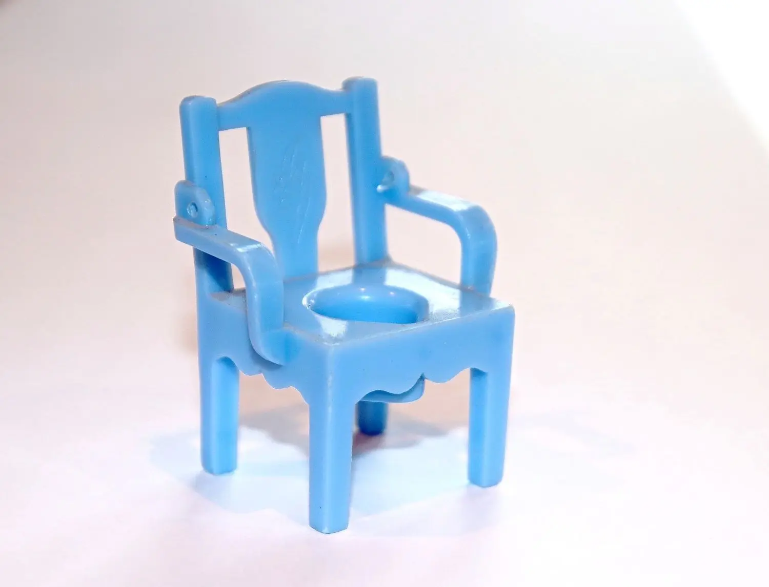 Crailsheim: Ein Klostuhl als Symbol der Freundschaft | swp.de