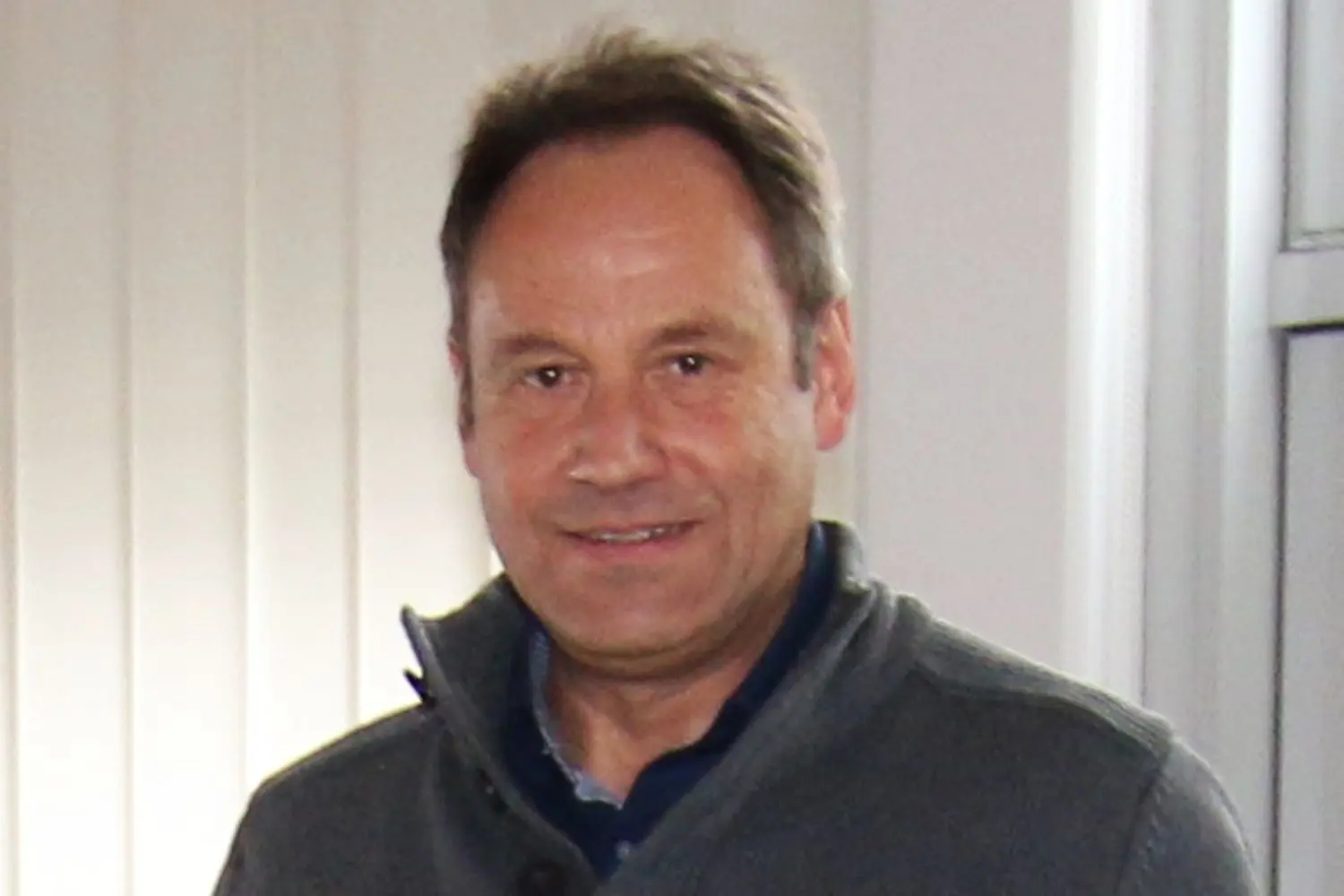 50 Jahre Verwaltungsverband Langenau: Das Beste für alle Beteiligten ...