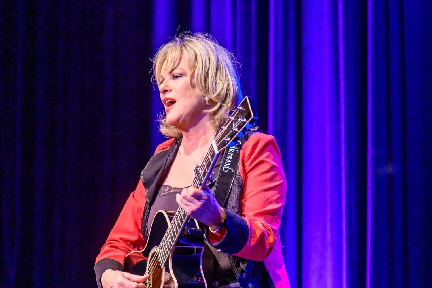 Winterkulturtage: „Deppert bleibt deppert!“ | swp.de