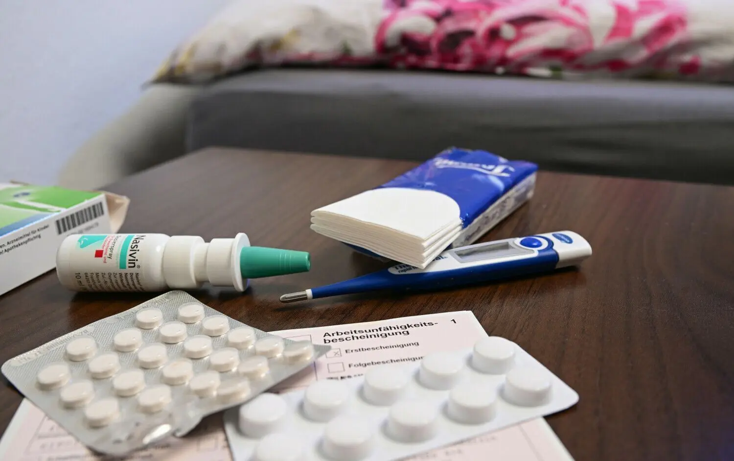 Corona in Ulm: Die neue Normalität mit dem Virus | swp.de