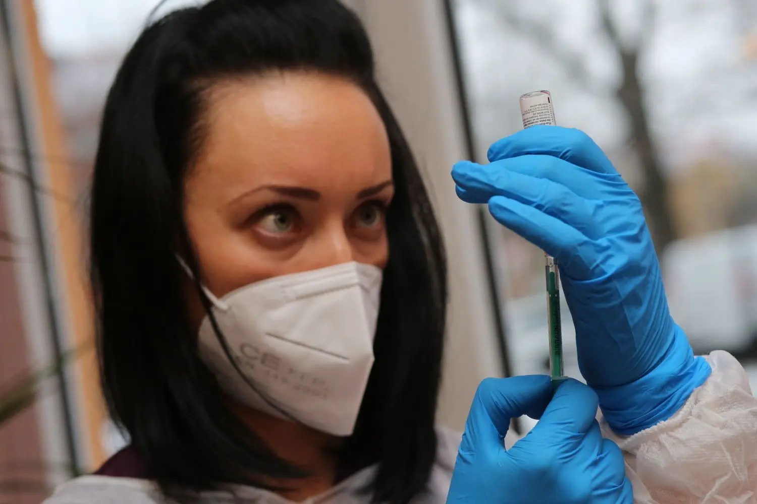 Corona Zahlen BW: Corona-Fallzahlen in Baden-Württemberg ...