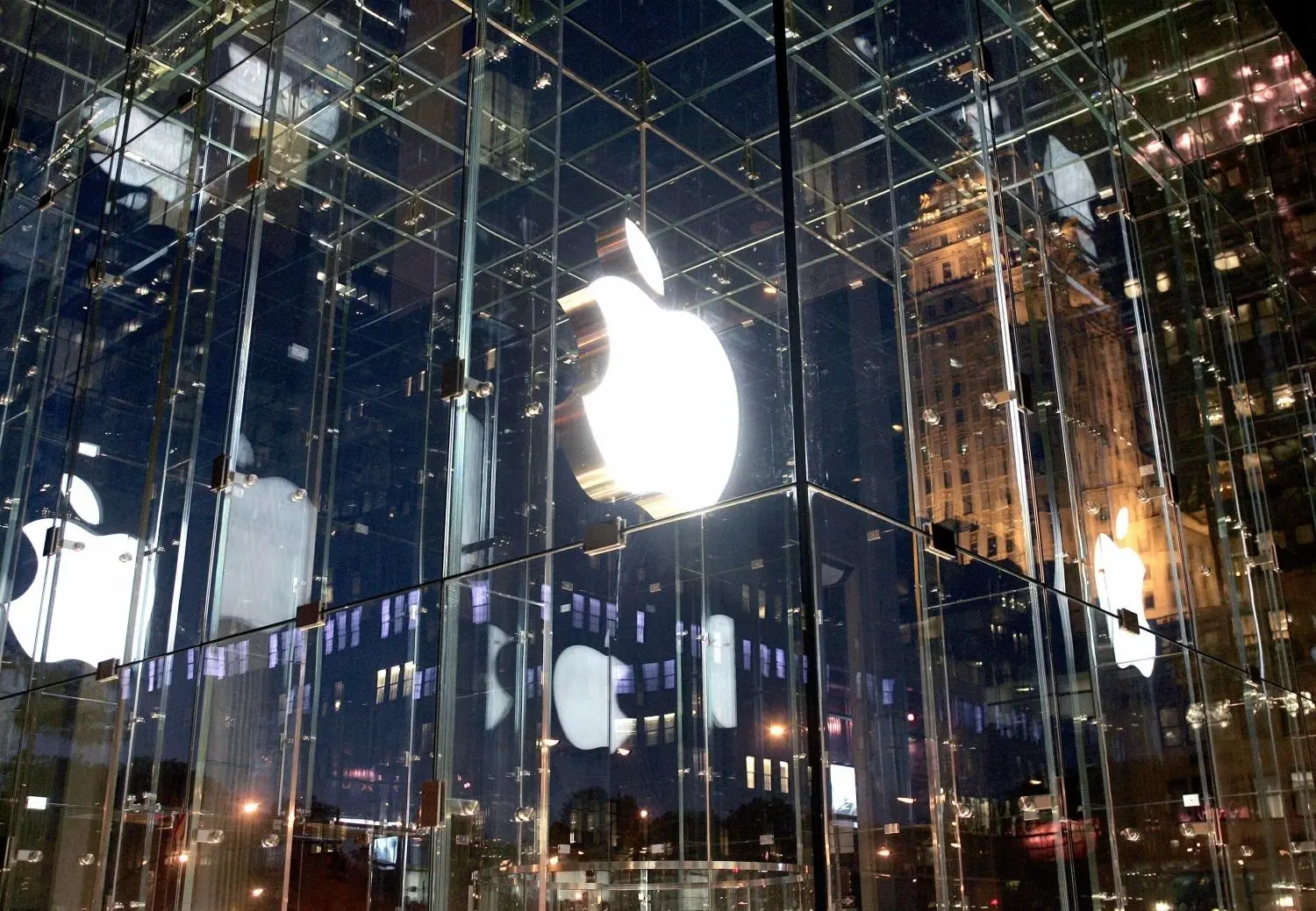 Apple: iPhone-15-Modelle – Was zu erwarten ist | swp.de