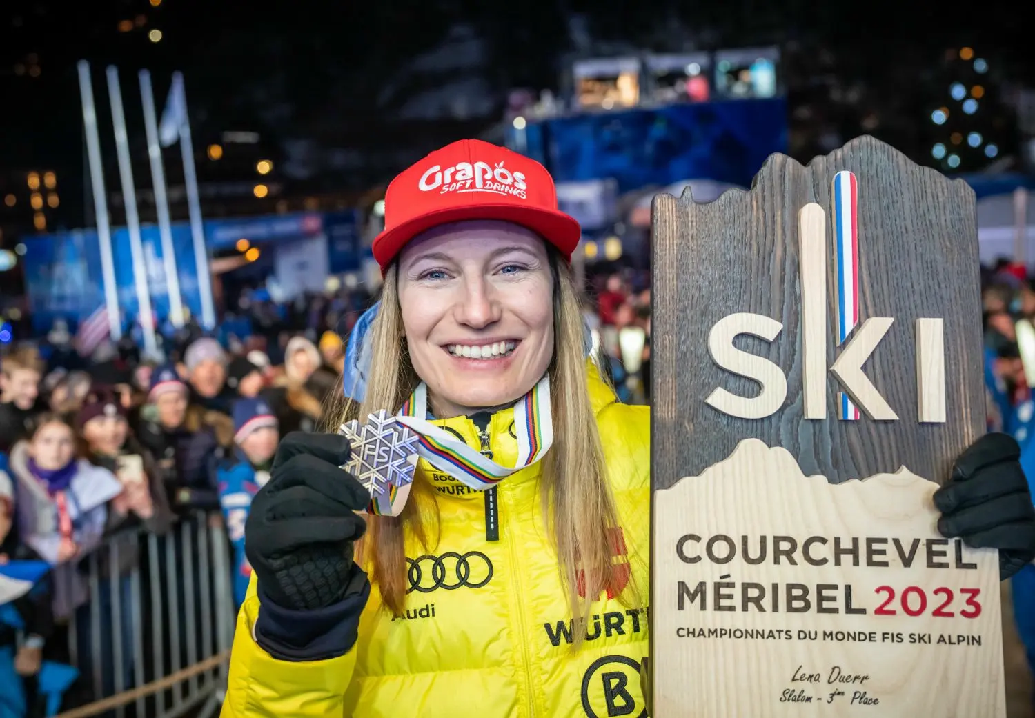 Ski Alpin Weltcup 2023/24: Alle Termine und Orte der Saison im Kalender ... Ski Alpin Weltcup 2023/24: Alle Termine und Orte der Saison im Kalender ...