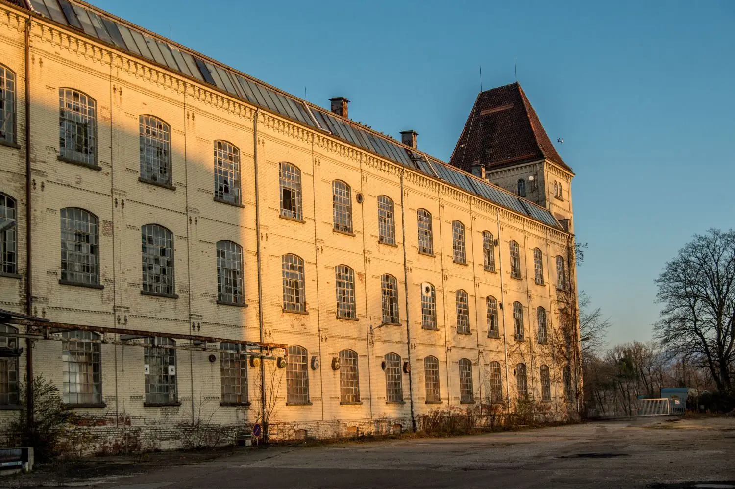 Haushalt Salach: Gemeinde Salach treibt die Ortsentwicklung voran | swp.de