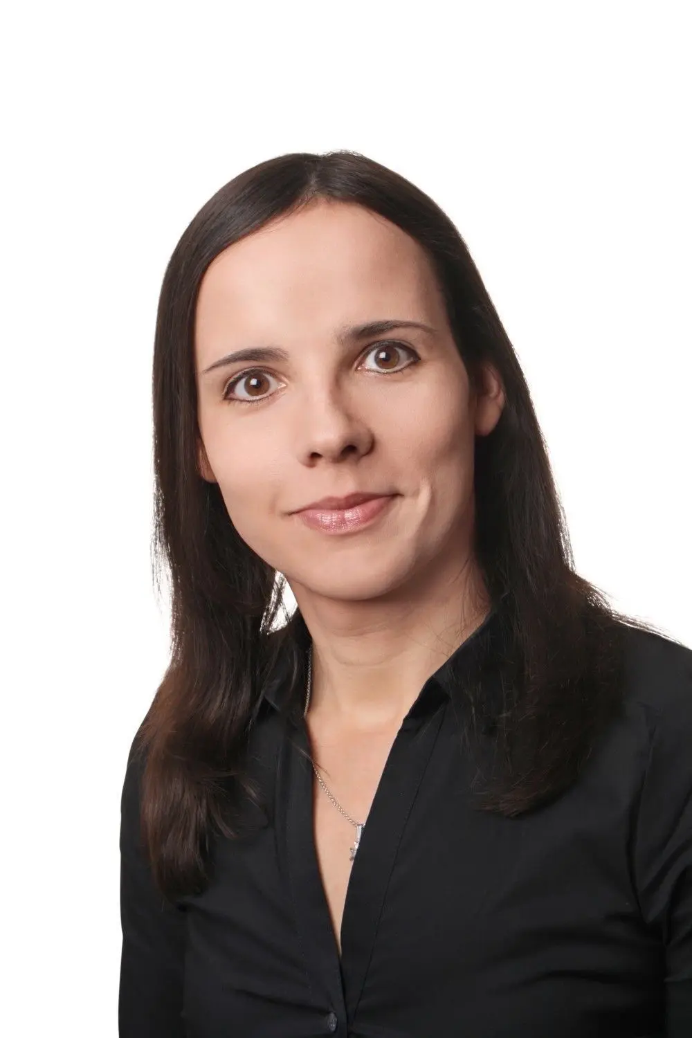 Grüne Bundestagswahl Alb-Donau-Kreis: Überraschungs-Kandidatin ...