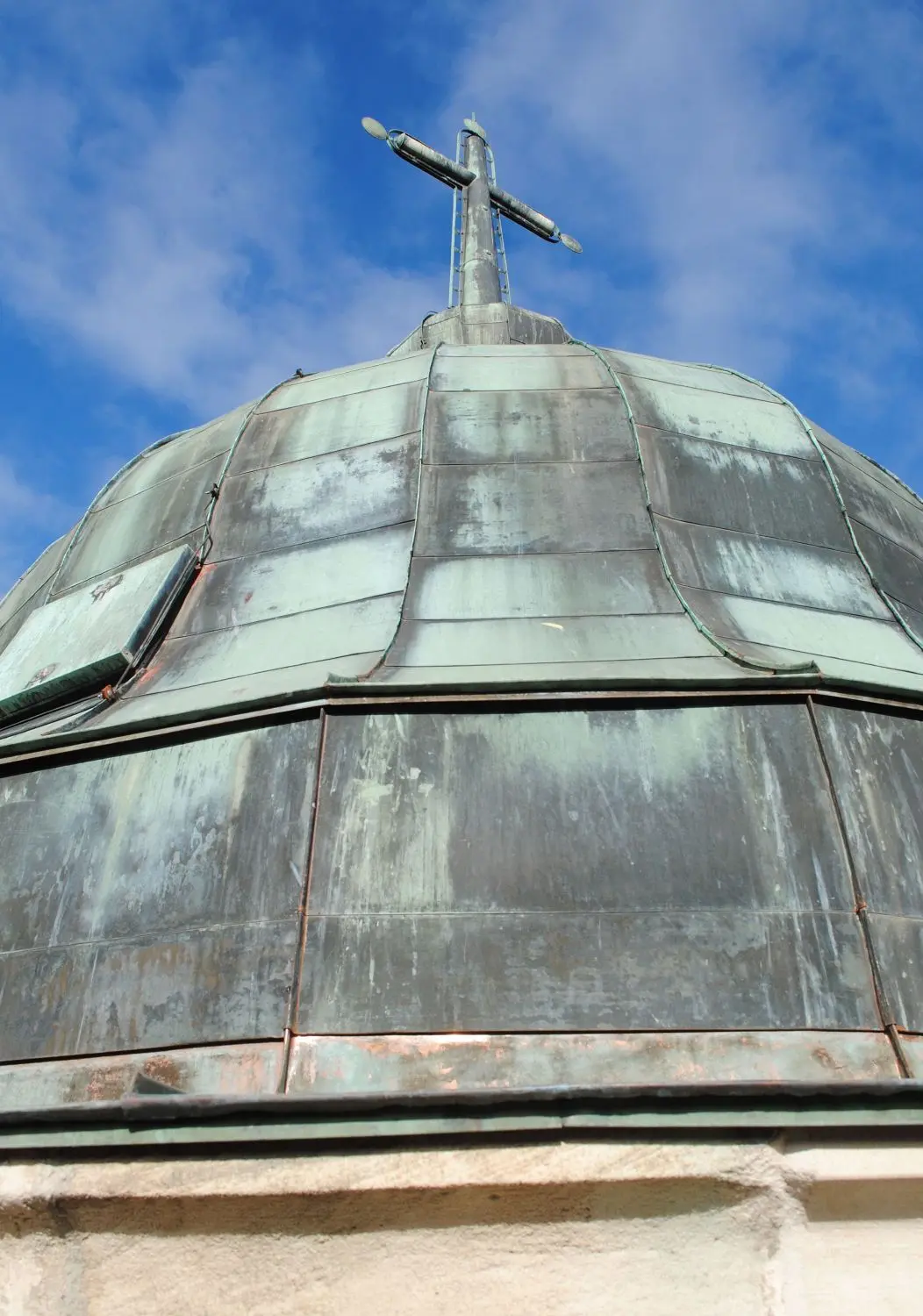 Pfarrgemeinderatswahl in Hechingen: Peter Staib holt das Topergebnis ...