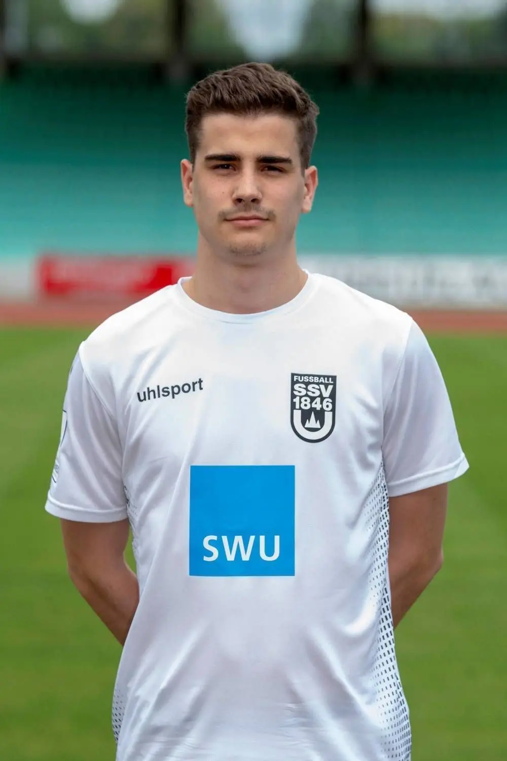 Fußball Oberliga: Drei Verträge aufgelöst beim SSV Reutlingen ...