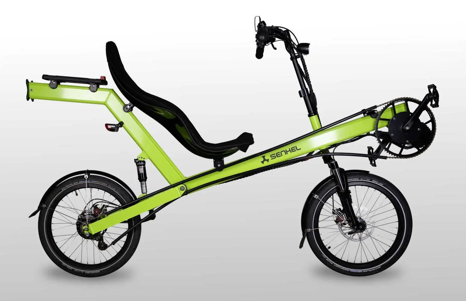 E-Mobilität Reutlingen: Thomas Senkel im Interview - Die E-Mobilität ...