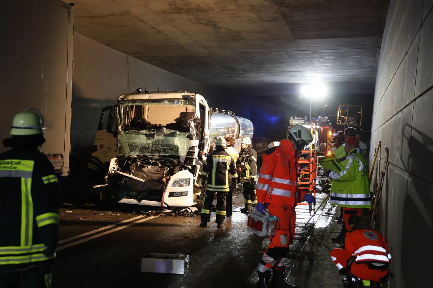 Stau auf B10 und B30 in Ulm und Neu-Ulm | swp.de