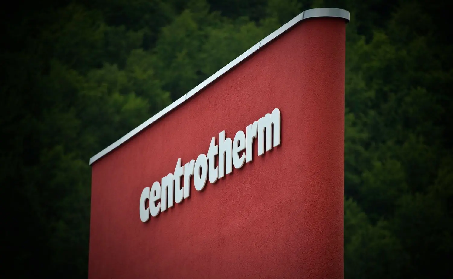 Ulm: Centrotherm: Auftrag über 45 Millionen Euro | swp.de