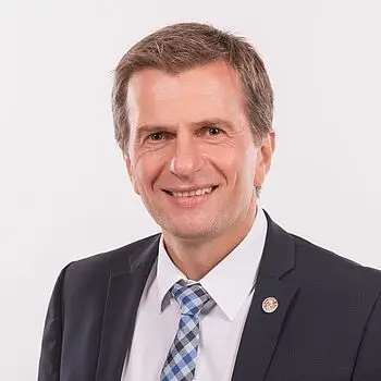 Kellmünz: Interview mit Michael Obst | swp.de