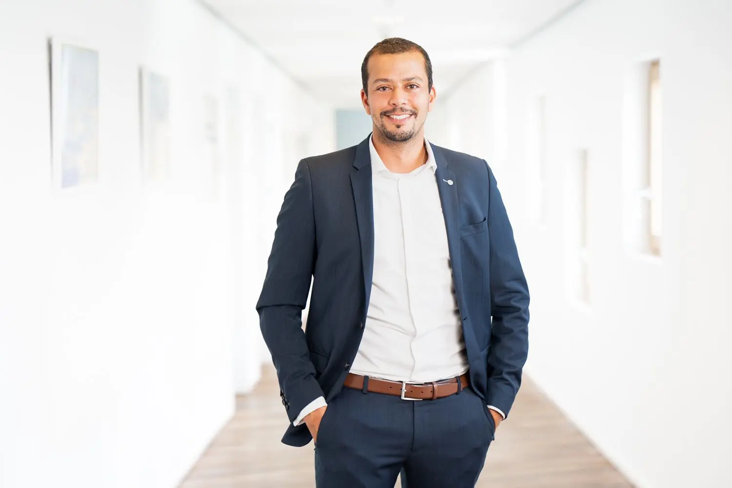 Wilken Software Group in Ulm: Cyber-Attacken? „Es kann jeden treffen ...