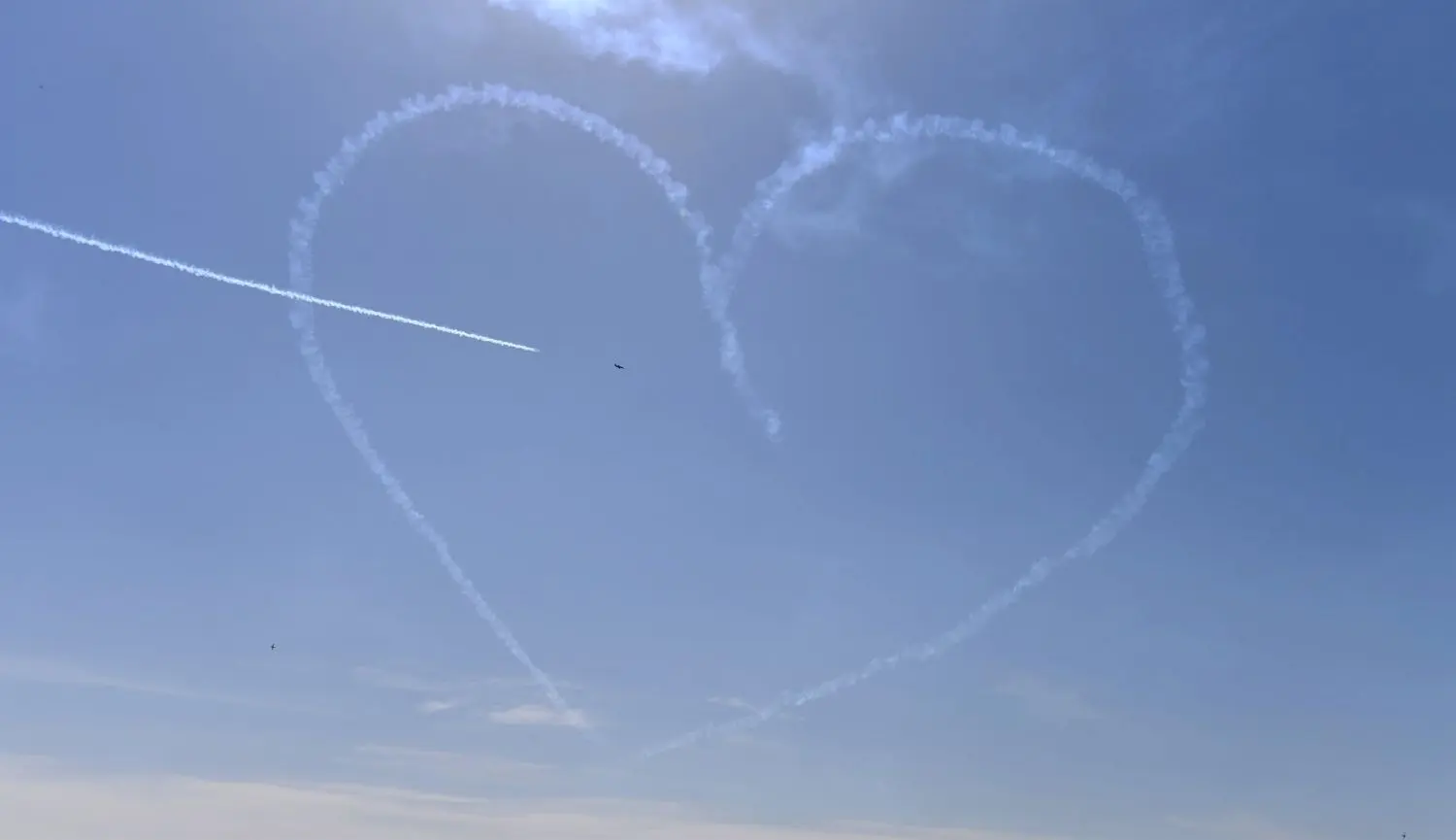 Horoskop heute: Liebeshoroskop für den 12.2. 2024 | swp.de