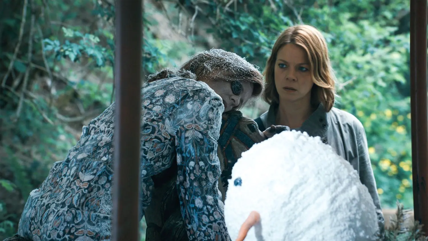 ARD vs. ZDF: Wer gewinnt das Quoten-Duell der Krimis? | swp.de