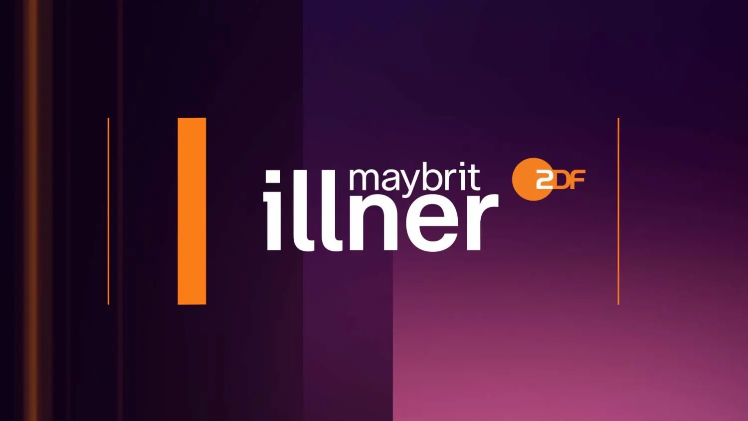 Maybrit Illner gestern: Gäste und Thema am 30. November 2023 | swp.de Maybrit Illner gestern: Gäste und Thema am 30. November 2023 | swp.de