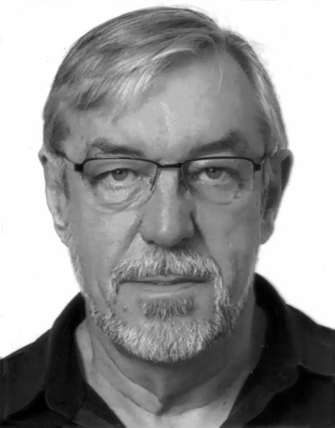 Gastkommentar: Eckhoff: „Die Geschichte wiederholt sich“ | swp.de