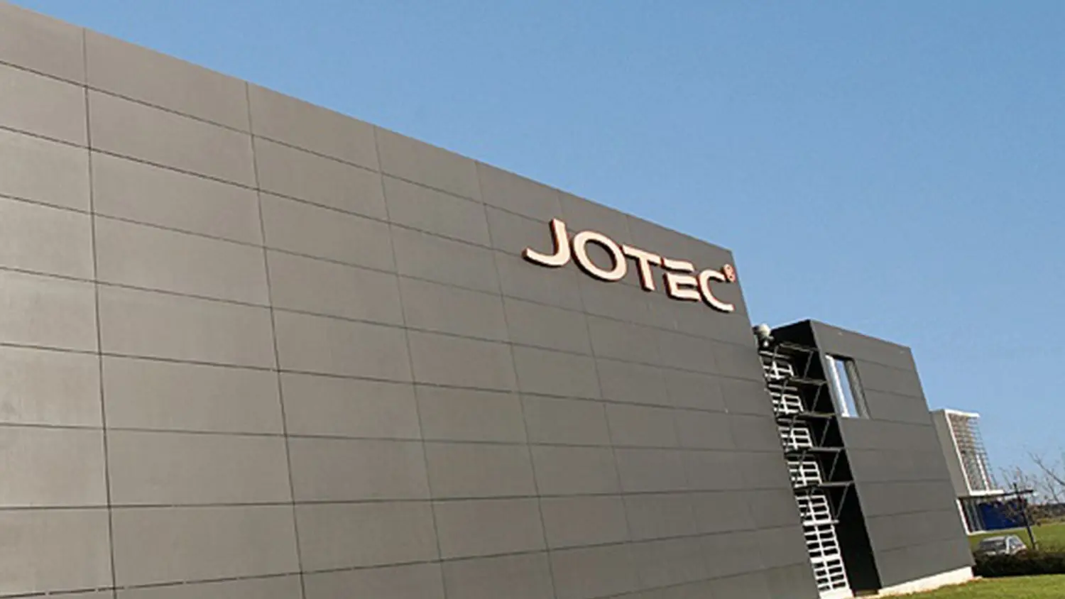 Hechingen: Jotec soll einen Betriebsrat bekommen | swp.de