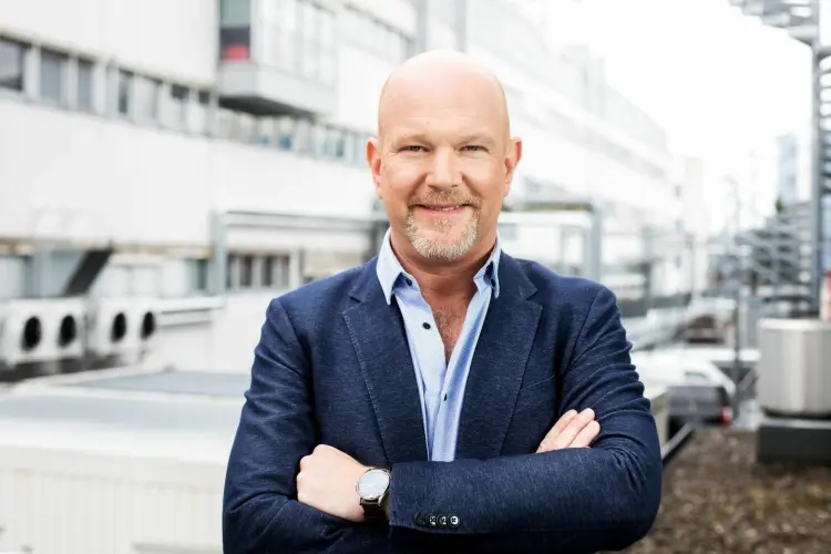 „Achtung Abzocke“: Anzeigen und Drohungen! Peter Giesel verrät, was ...