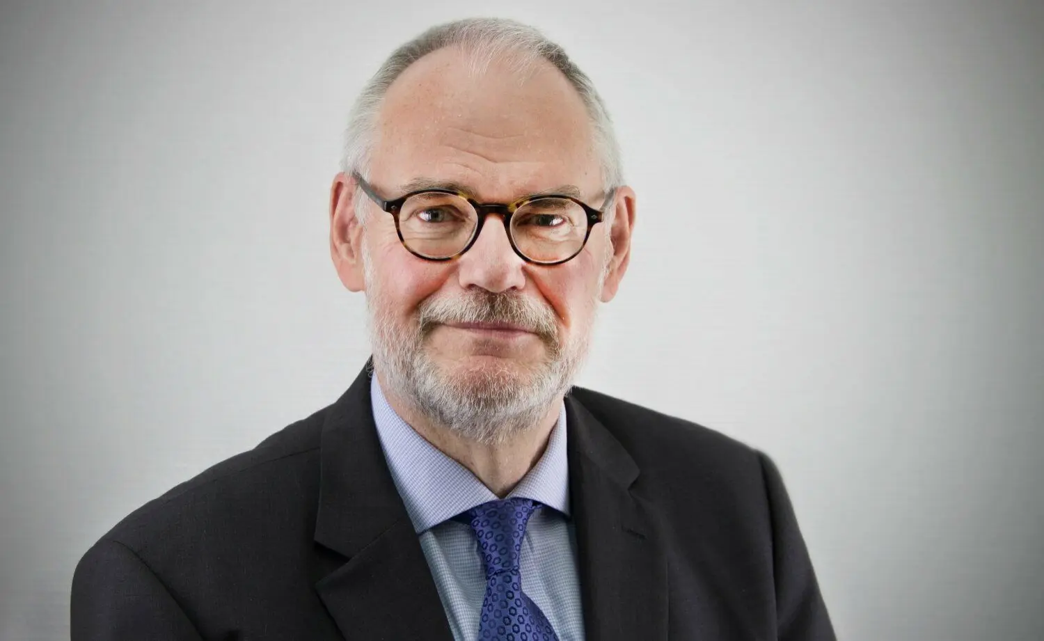 Interview mit Gert G. Wagner: „Die Rente armutsfest machen“ | swp.de