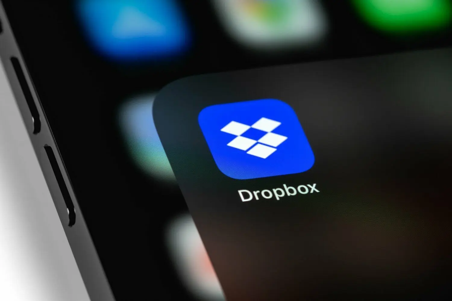 Prozess in Crailsheim: Kinderporno in der Dropbox eines 25-Jährigen ...
