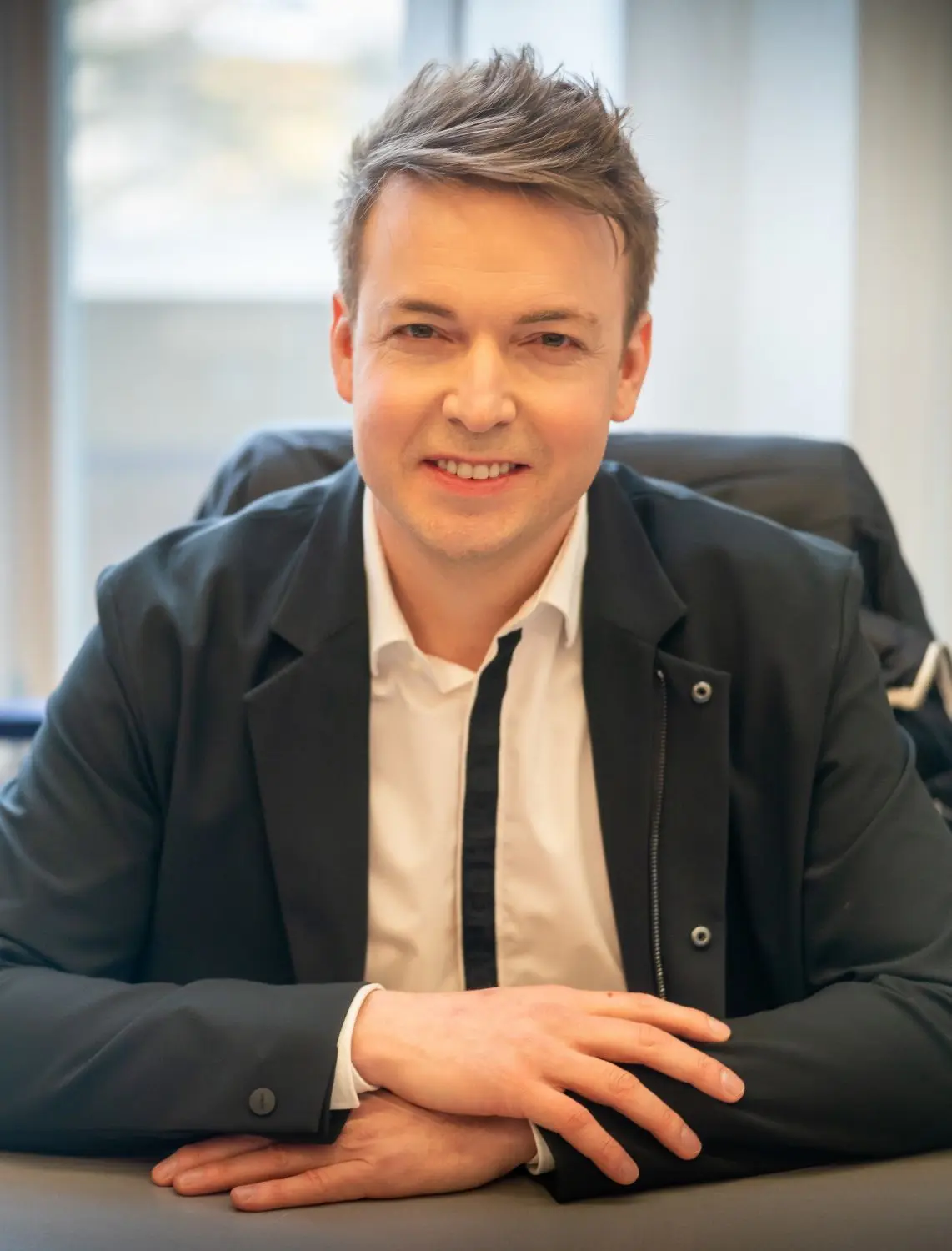 Prozess gegen Florian Zimmer: Das Protokoll: Die gesamte Verhandlung ...