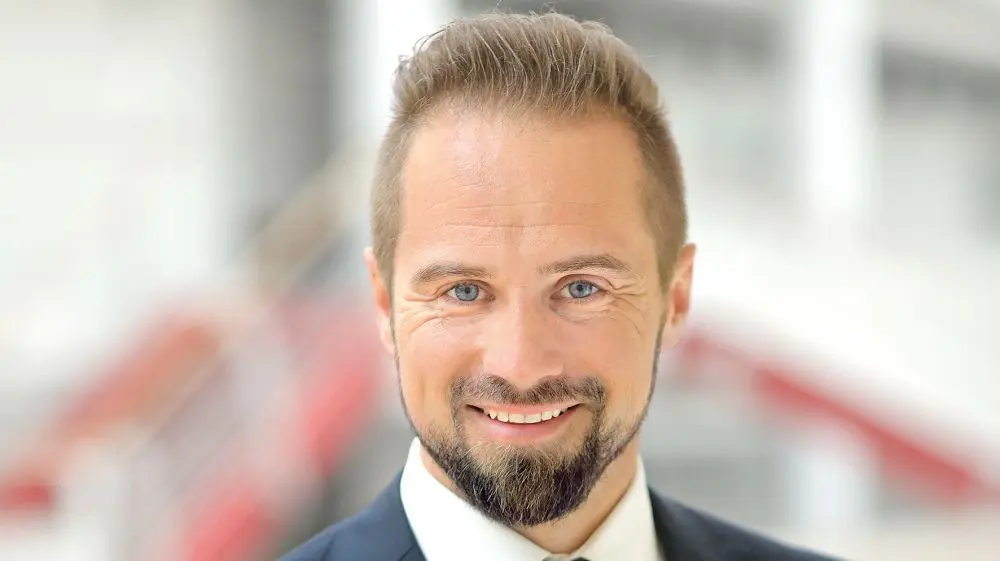 Würth regelt Nachfolge: Das bedeuten die künftigen Positionen der Würth ...