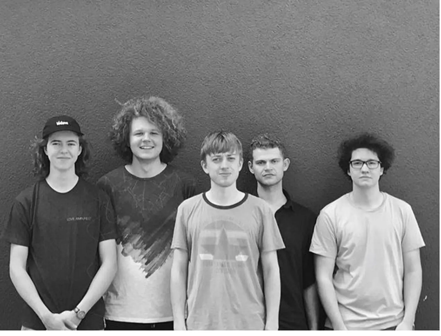 Jazz-Konzert in Hechingen: Samuel Restle und Co. spielen auf | swp.de