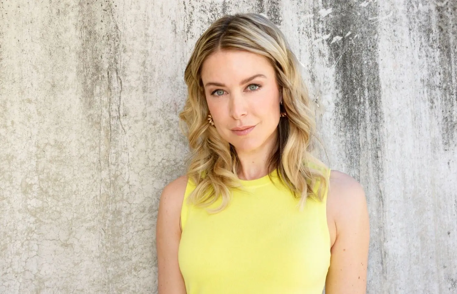 GZSZ Vorschau: Großes Rätsel um Jessica | swp.de